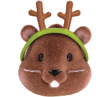 Bobbleez - Lil Woodzeez